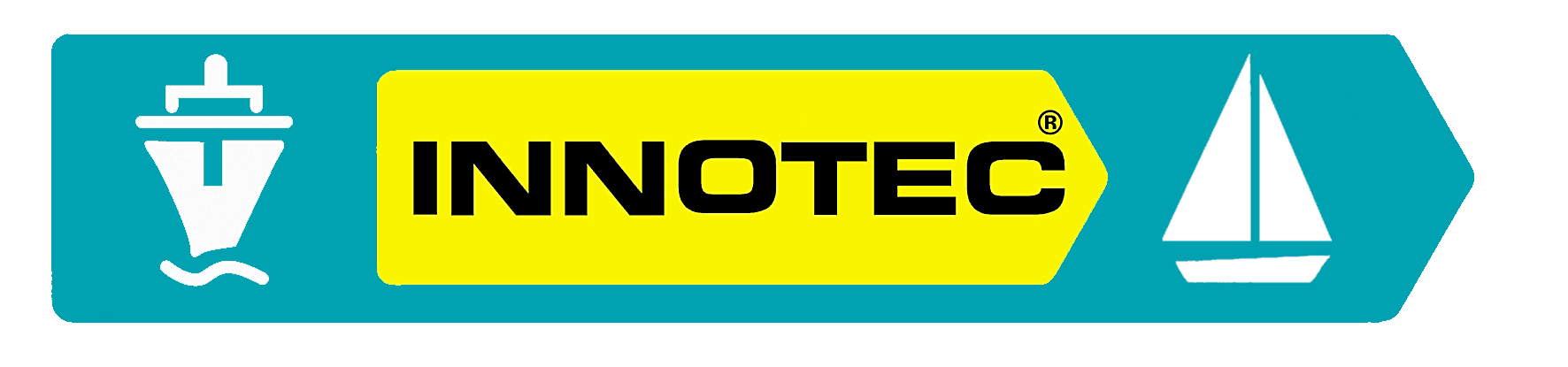 CC Marine Company -merus - totptrock-innotec